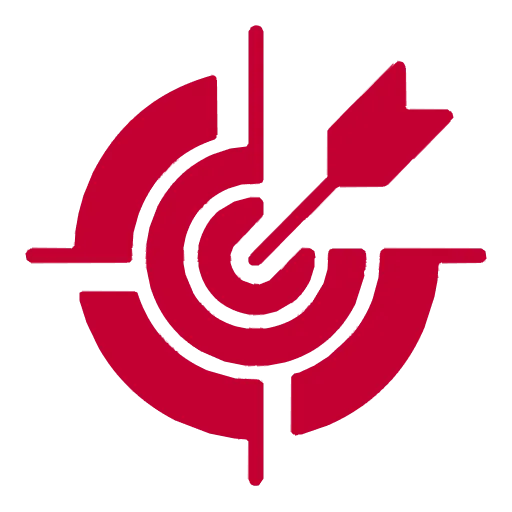 Solid Point Precision | Precision Manufacturing in Malaysia