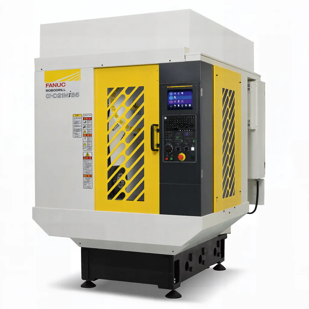 About Us | Solid Point Precision Manufacturing Sdn. Bhd.