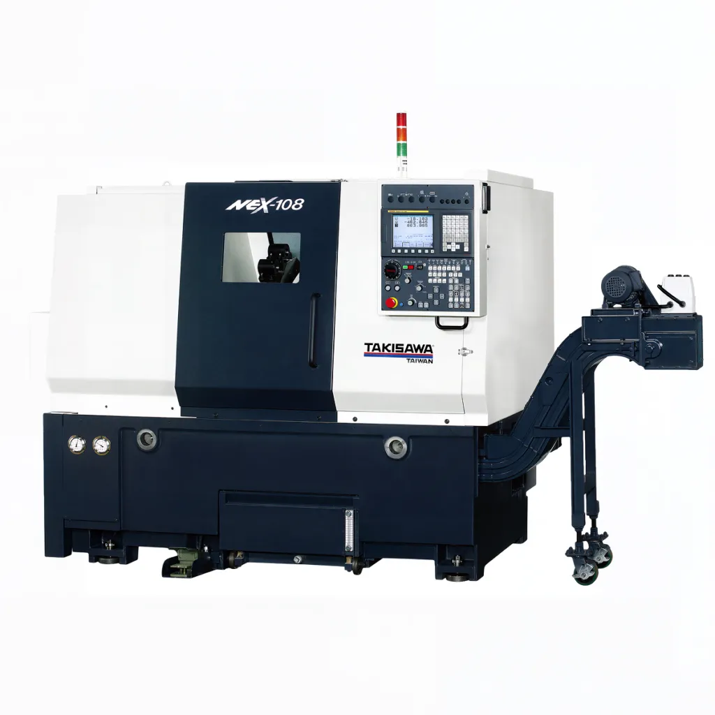 About Us | Solid Point Precision Manufacturing Sdn. Bhd.